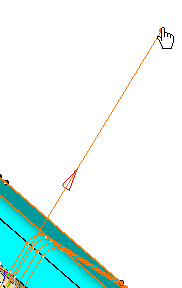 Creating a Core Sampling
